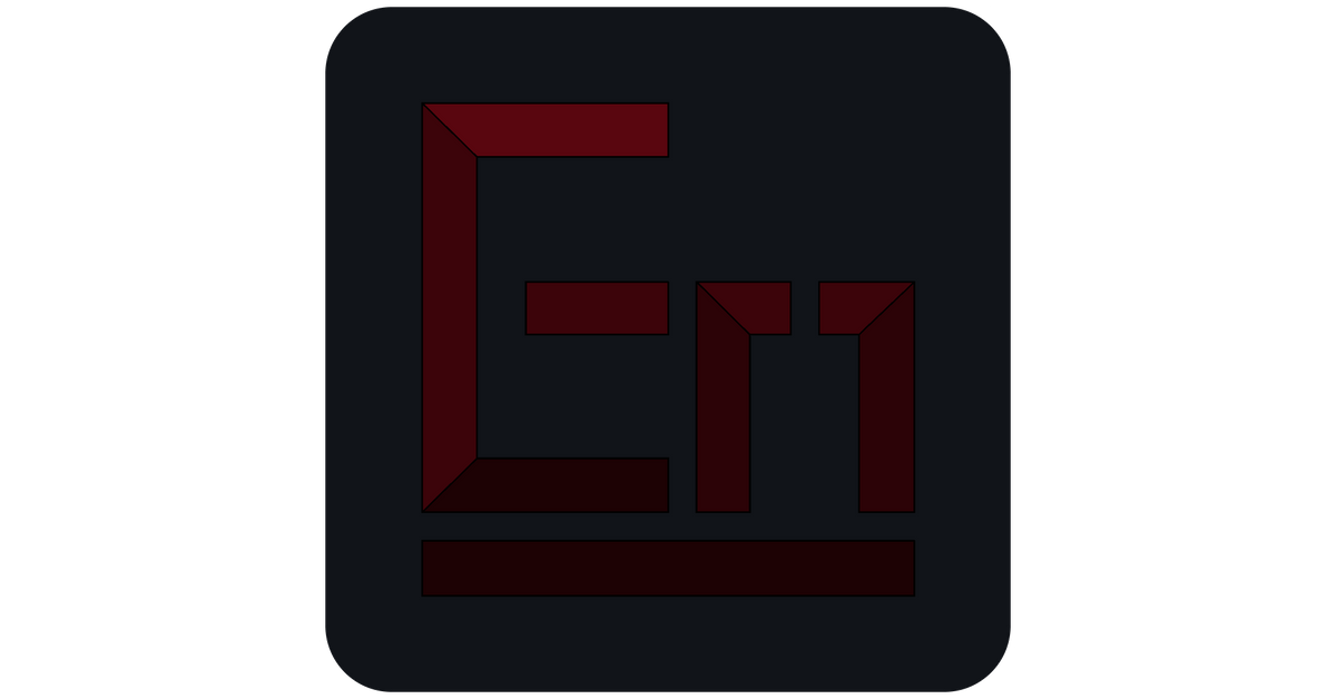 Skripts Elle Modding