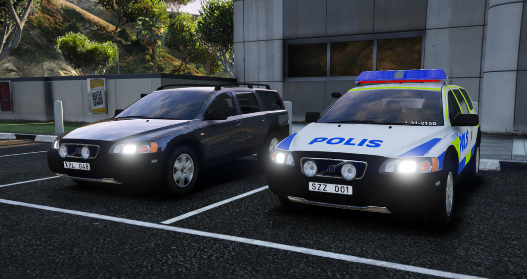 Produkter – Elle Modding