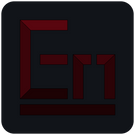 SELAX Individual 5 – Elle Modding