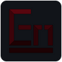 SELAX Elite – Elle Modding