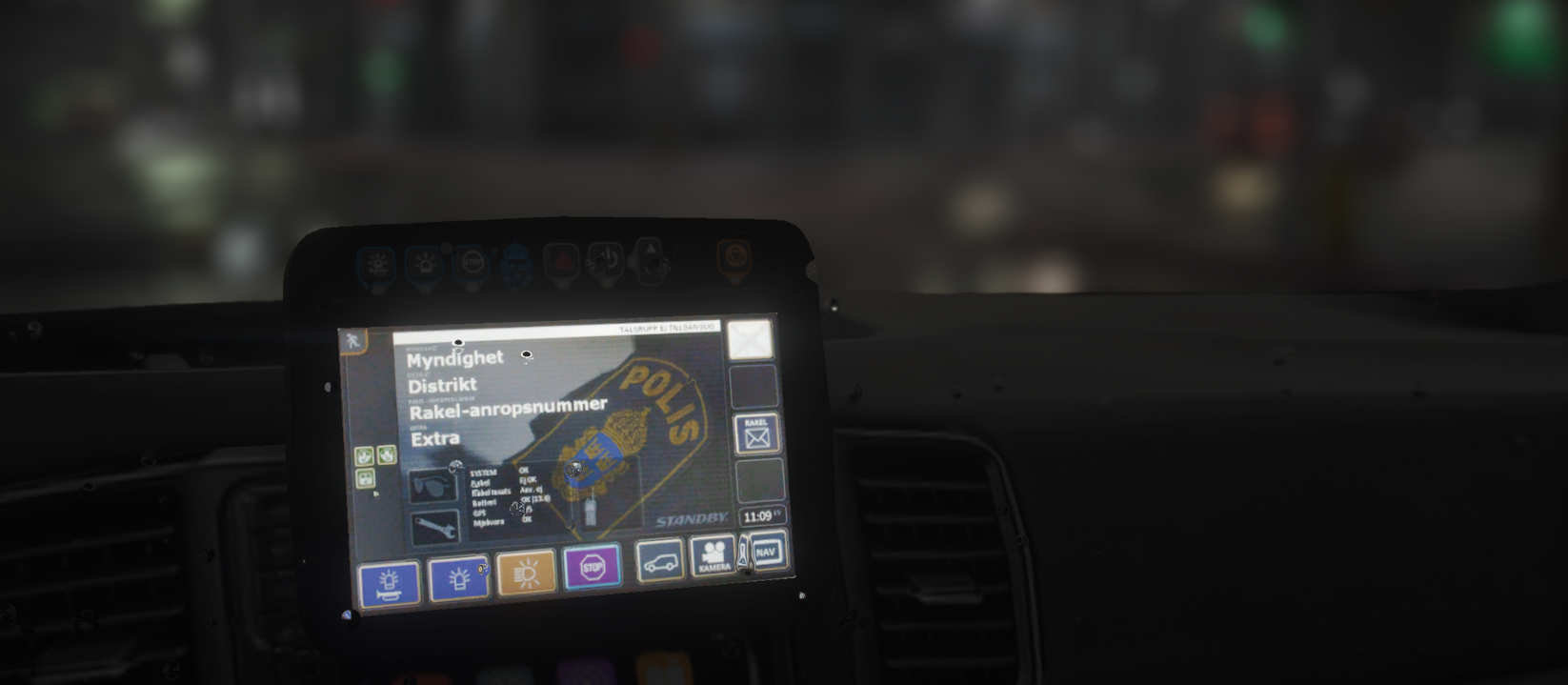 SELAX Individual 5 – Elle Modding